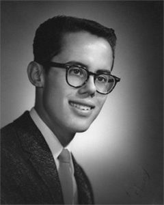 デミ・ムーアの昔(若い頃)が超美人！出演作品から現在までを総まとめ！ | 海外日本俳優女優まとめ